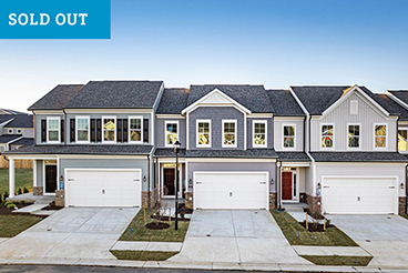 Active Adult Community in Stafford VA | Embrey Mill by Newland